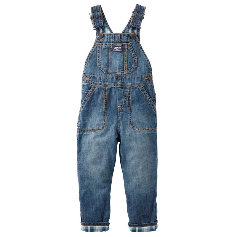 Overoles y Enterizos para Bebé Niño | Miscelandia Tienda Online