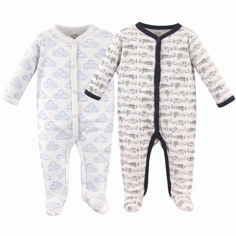 Pijamas para Bebé Niño | Miscelandia Tienda Online