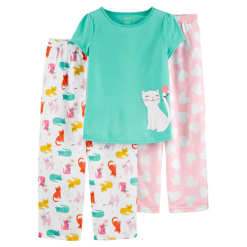 Buy >set pijama - OFF 62% Big sale